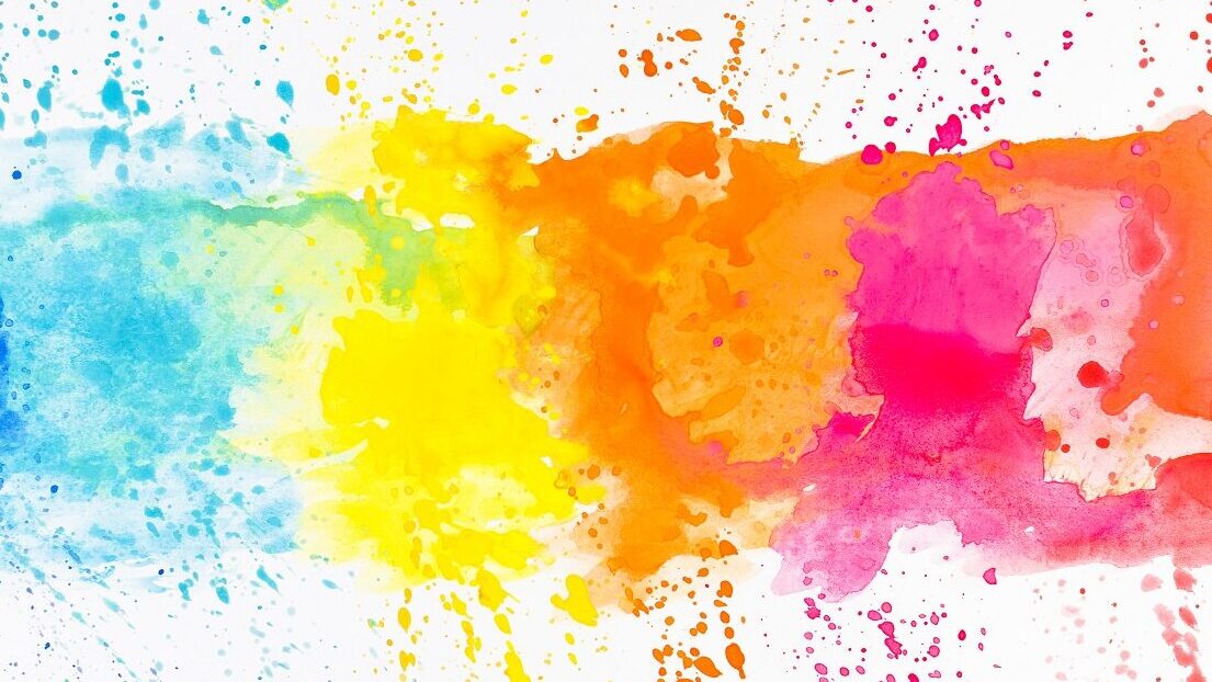 Lessons: The Samoan Basics