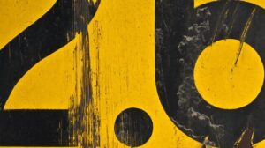 Lessons: The Samoan Basics